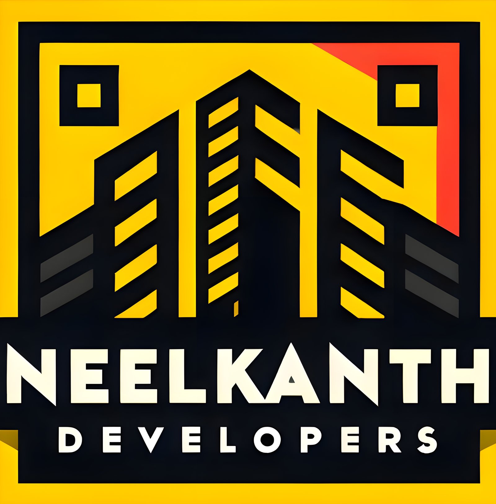 Best Construction Company & Real Estate Developer in Ranchi | Neelkanth Developers